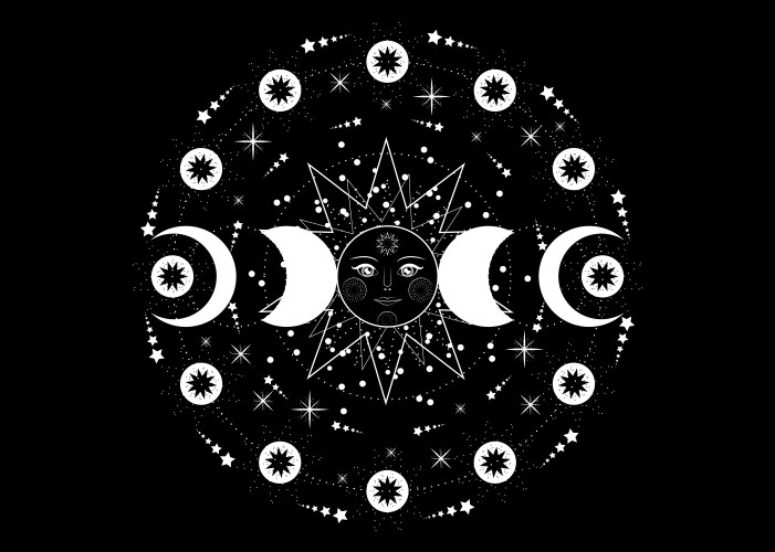 Pagan Vector Images (over 22,000)