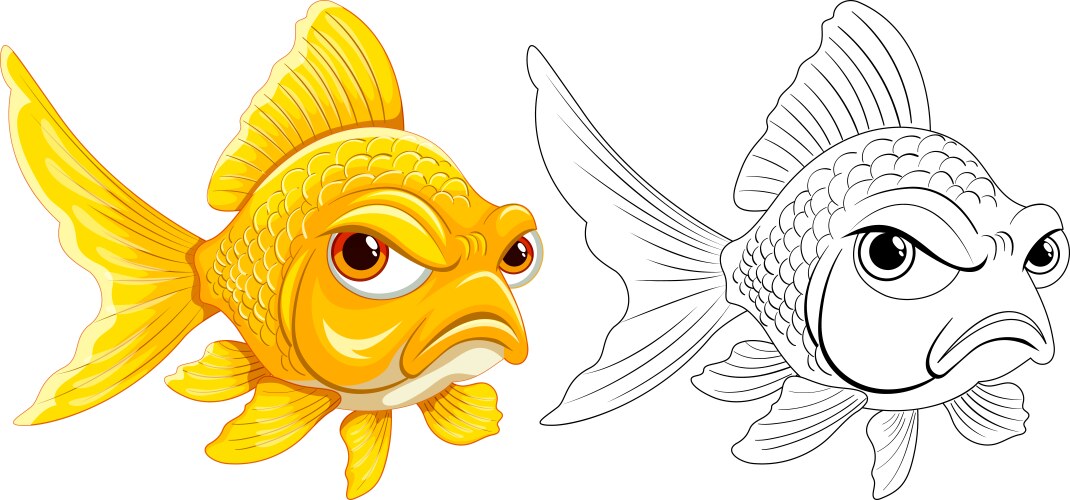 Gill Vector Images (over 3,100)