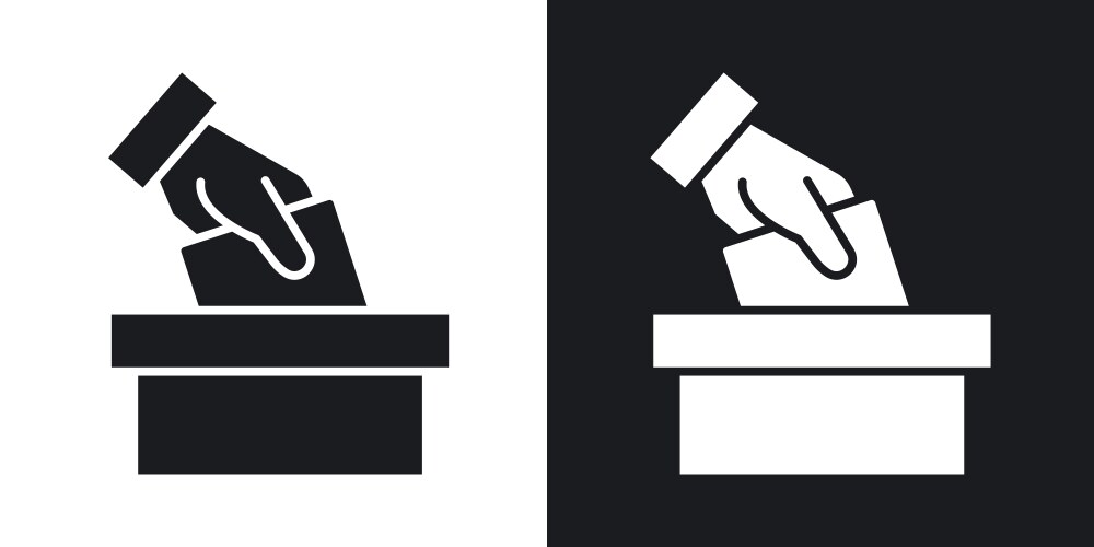 Poll Logo Vector Images (over 2,500)