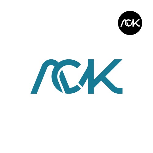 Ack Logo Vector Images (52)