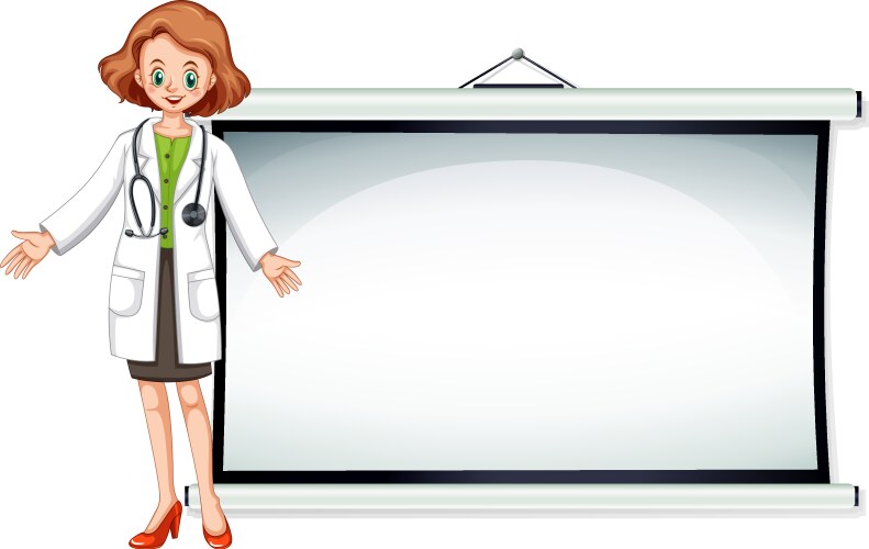 Standing Board Vector Images (over 35,000)