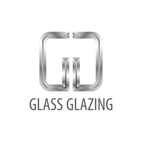 Glazing Logo Vector Images (over 3,100)