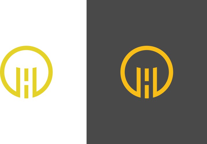 Round Logo Vector Images (over 410,000)