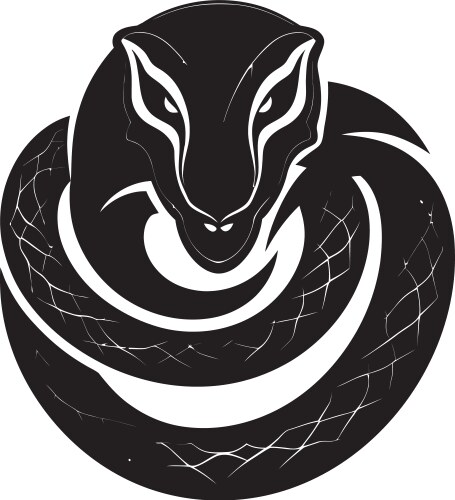 Viper Vector Images (over 11,000)