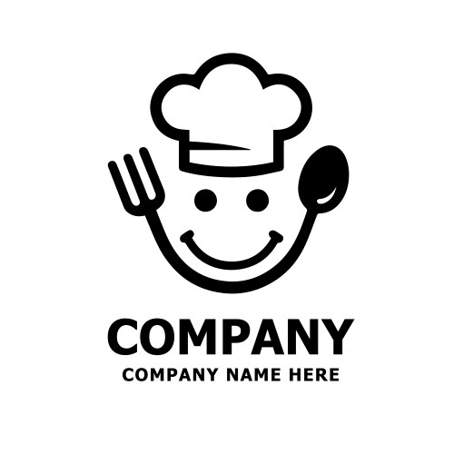 Shef Cartoon Vector Images (23)