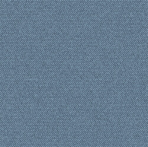 Seamless Denim Texture 3 Free Seamless Jeans Denim Textures