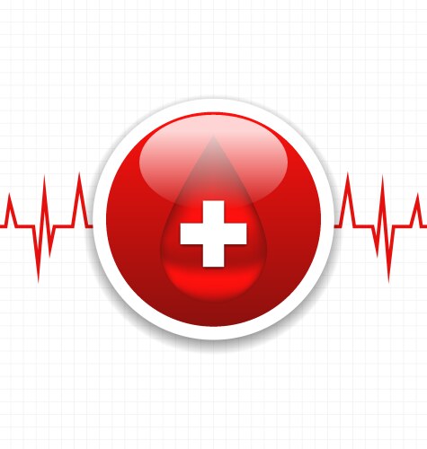 Free Heart Vector Images (over 69,000)