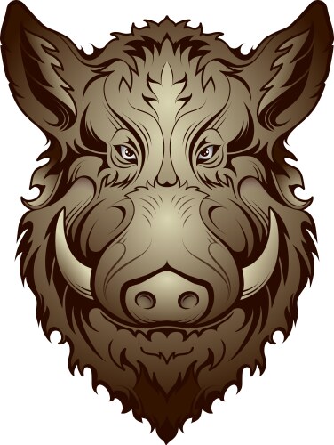 Hog Vector Images (over 15,000)