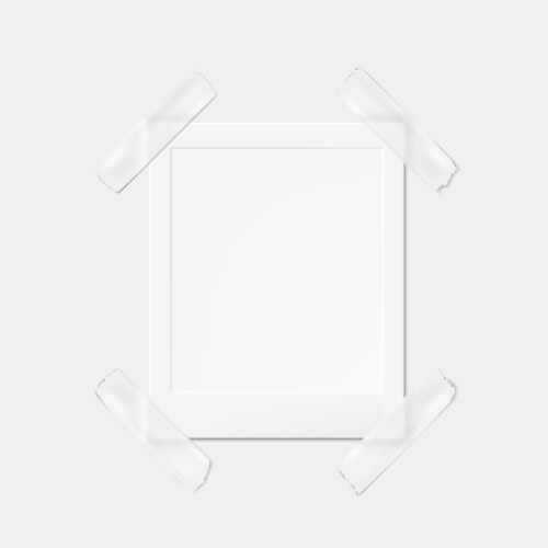 Tesa Vector Images (16)