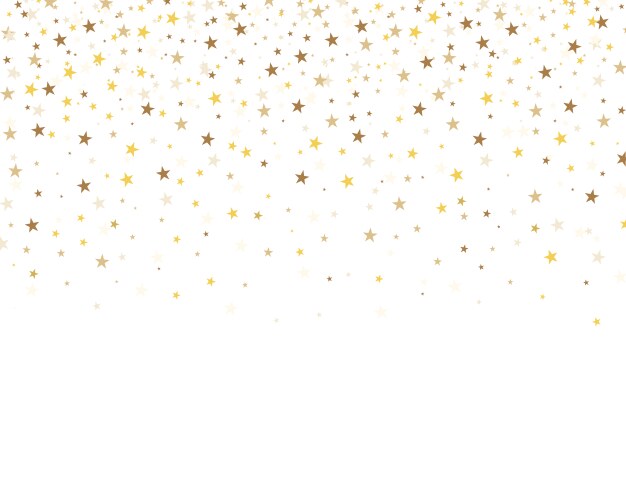 Congratulations Border Vector Images (over 31,000)