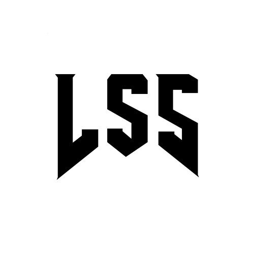 Lss Logo Vector Images (35)