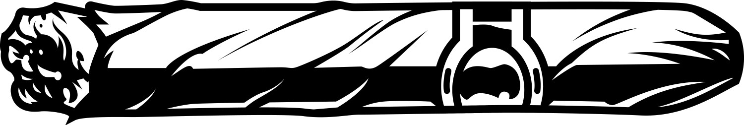 Cigar Vector Images (over 23,000)