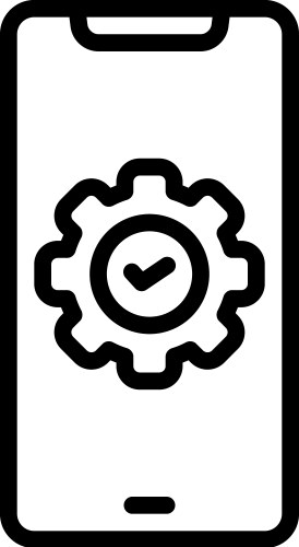 Oem Vector Images (over 120)