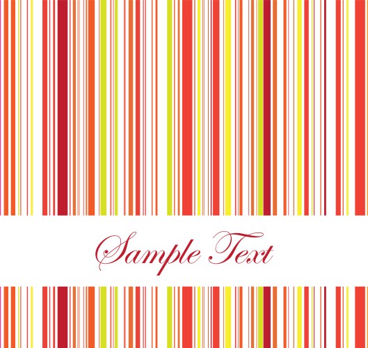 Red Stripe Background Vector Images (over 140,000)