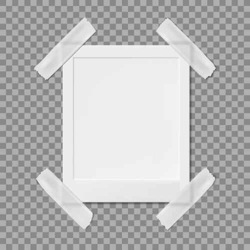 Tesa Vector Images (16)