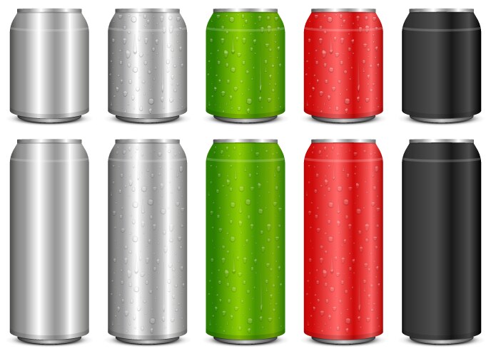 Soda Can Vector Images (over 17,000)