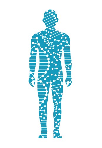 Health Science Vector Images (over 310,000)