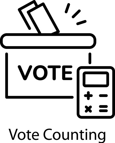 Counting Vector Images (over 100,000)