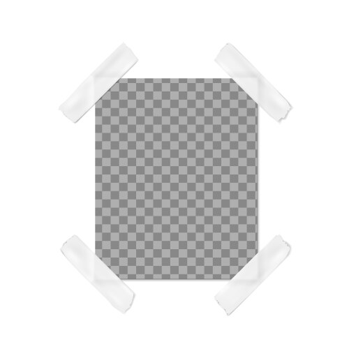 Tesa Vector Images (16)