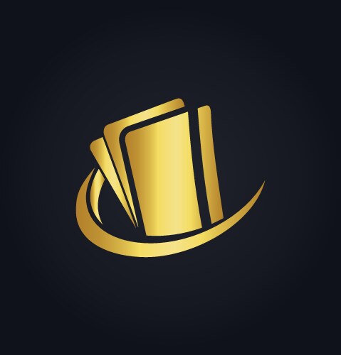 Credit Logo Vector Images (over 36,000)