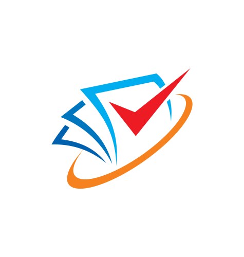 Feedback Logo Vector Images (over 8,000)