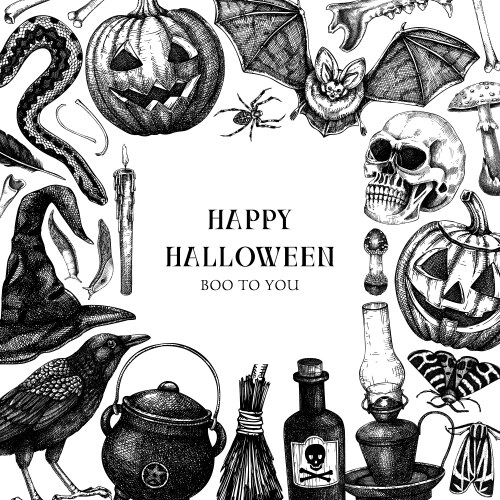 Death Frame Vector Images (over 7,400)