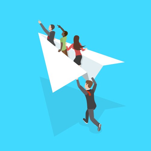 Educational Mentoring Cartoons Mentoring Cartoons And Comics Funny