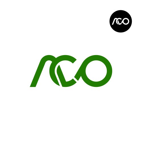 Aco Logo Vector Images (59)