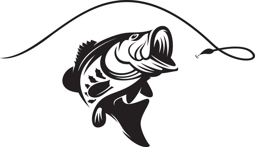 Bass Vector Images (over 84,000)