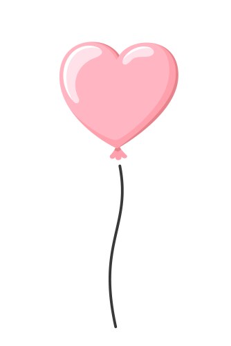 Balloon Cartoon Vector Images (over 200,000)