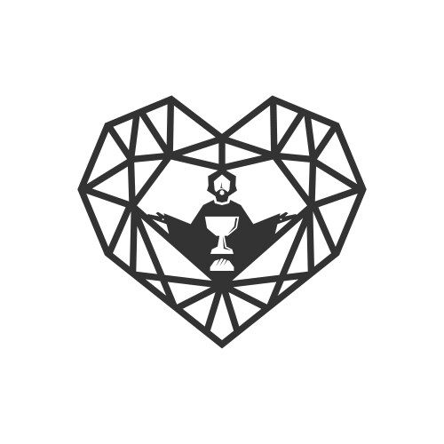 Christ Logo Vector Images (over 14,000)