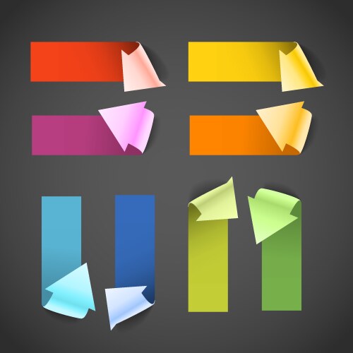 Computer Network Banner Vector Images (over 100,000)