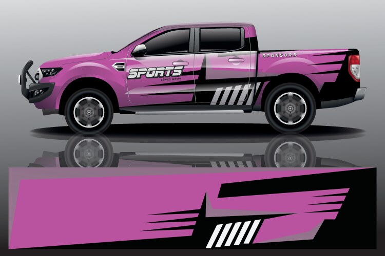 Ford Vector Images (over 860)