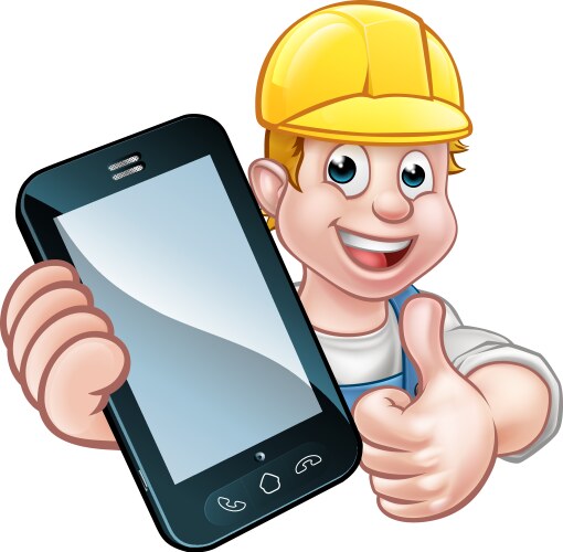 Handyman Vector Images (over 40,000)