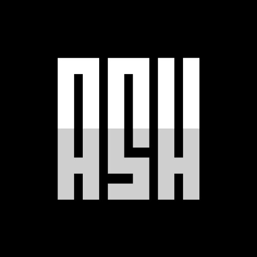 Ash Vector Images (over 22,000)