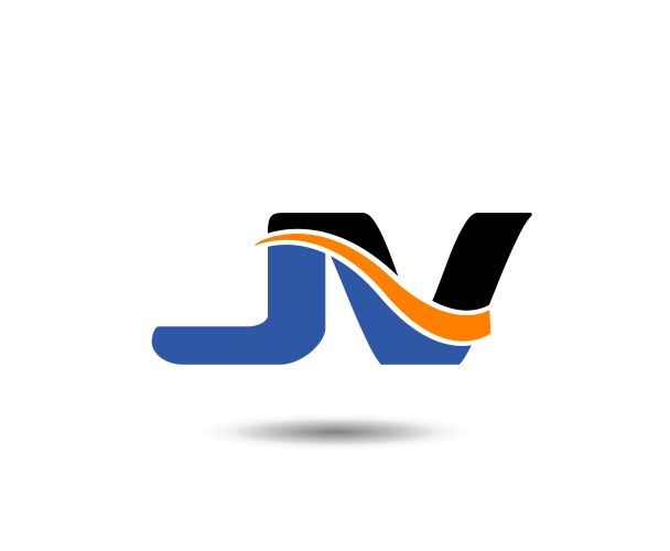 Jv Logo Vector Images (over 1,600)