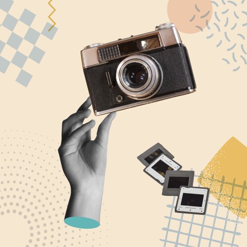 Sliding Object Vector Images (over 9,100)