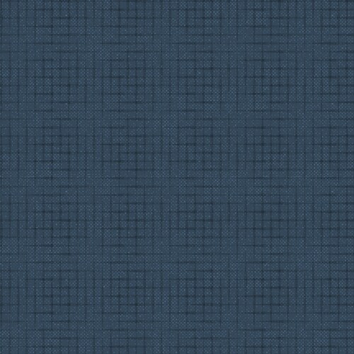 Topographic map seamless pattern Royalty Free Vector Image