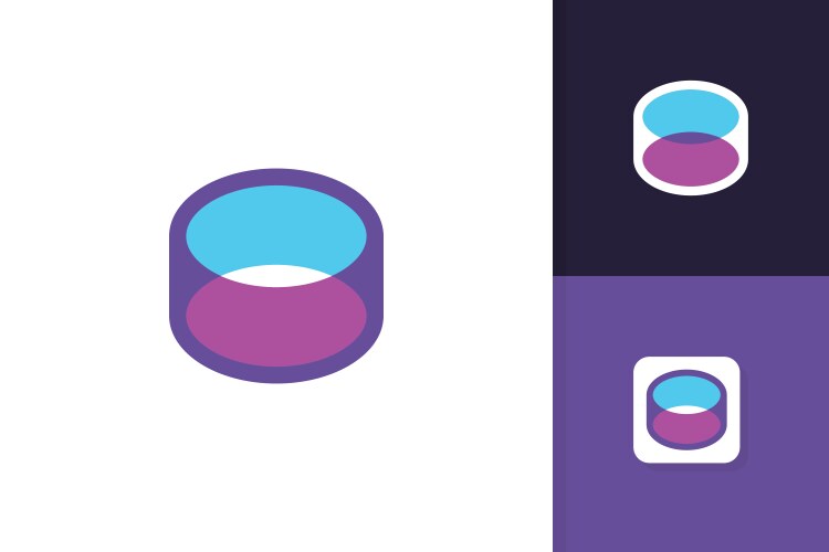 Glass Industry Logo Vector Images (over 4,800)