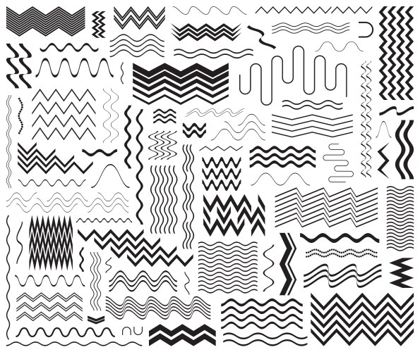 Wavy Border Vector Images (over 23,000)