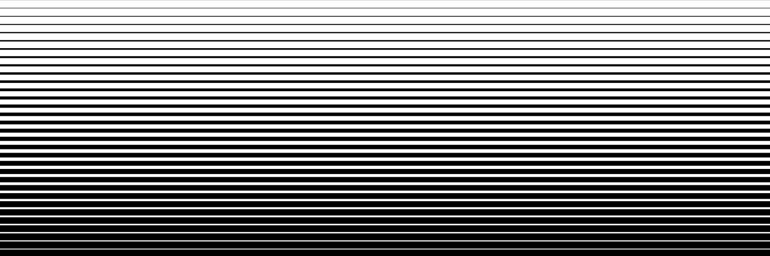 Thick Black Line Vector Images (over 32,000)