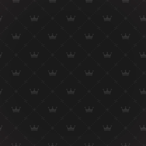 Royal Black Background Vector Images (over 110,000)