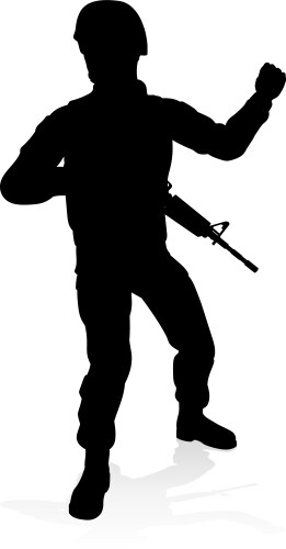 United states army logo Vector Images & Graphics for Commercial Use ...