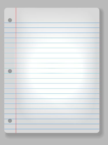 Notebook Vector Images (over 320,000)