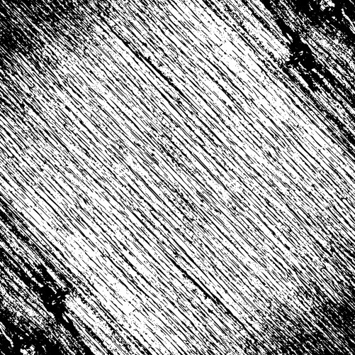 Weathered Wood Vector Images (over 17,000)