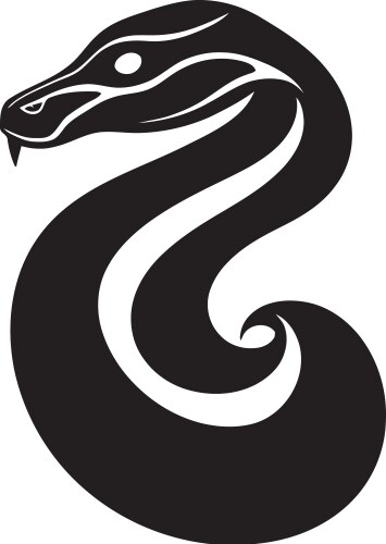 Python Print Vector Images (over 2,100)