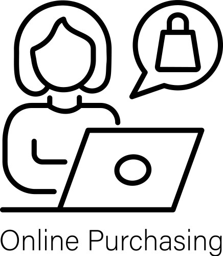 Purchasing Vector Images (over 310,000)