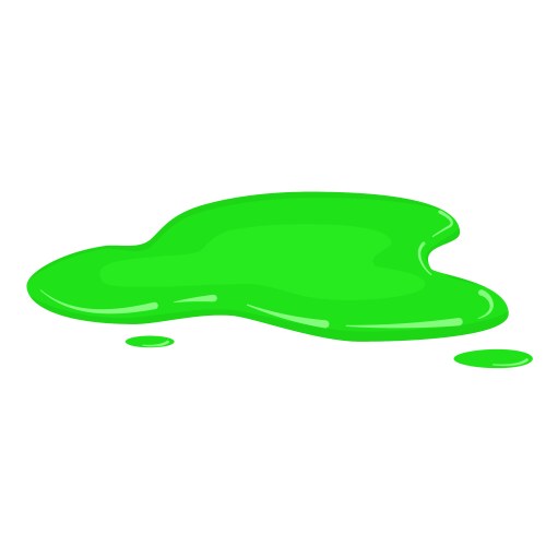 Cartoon Puddle Vector Images (over 4,100)