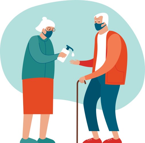 Safety People Vector Images (over 110,000)