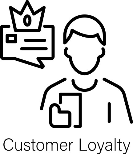 Loyalty Vector Images (over 35,000)